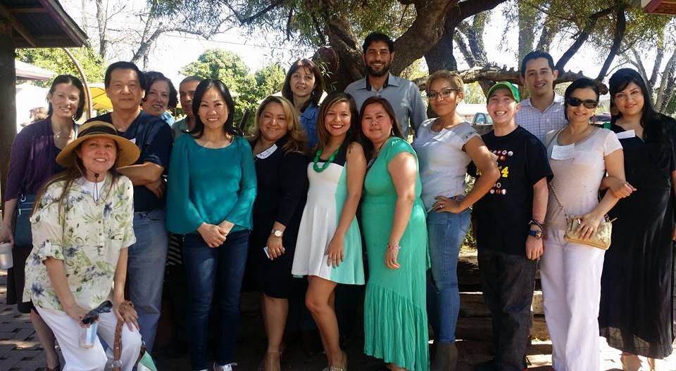 Arizona Translators Interpreters Inc - Photo Gallery